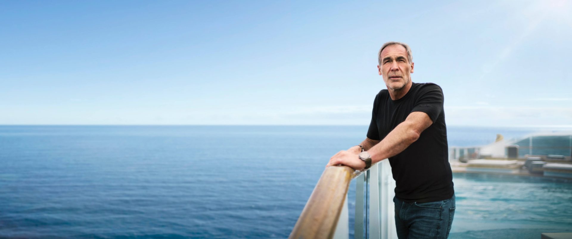 Explora Journeys Unveils Unforgettable Adventures With Legendary ...