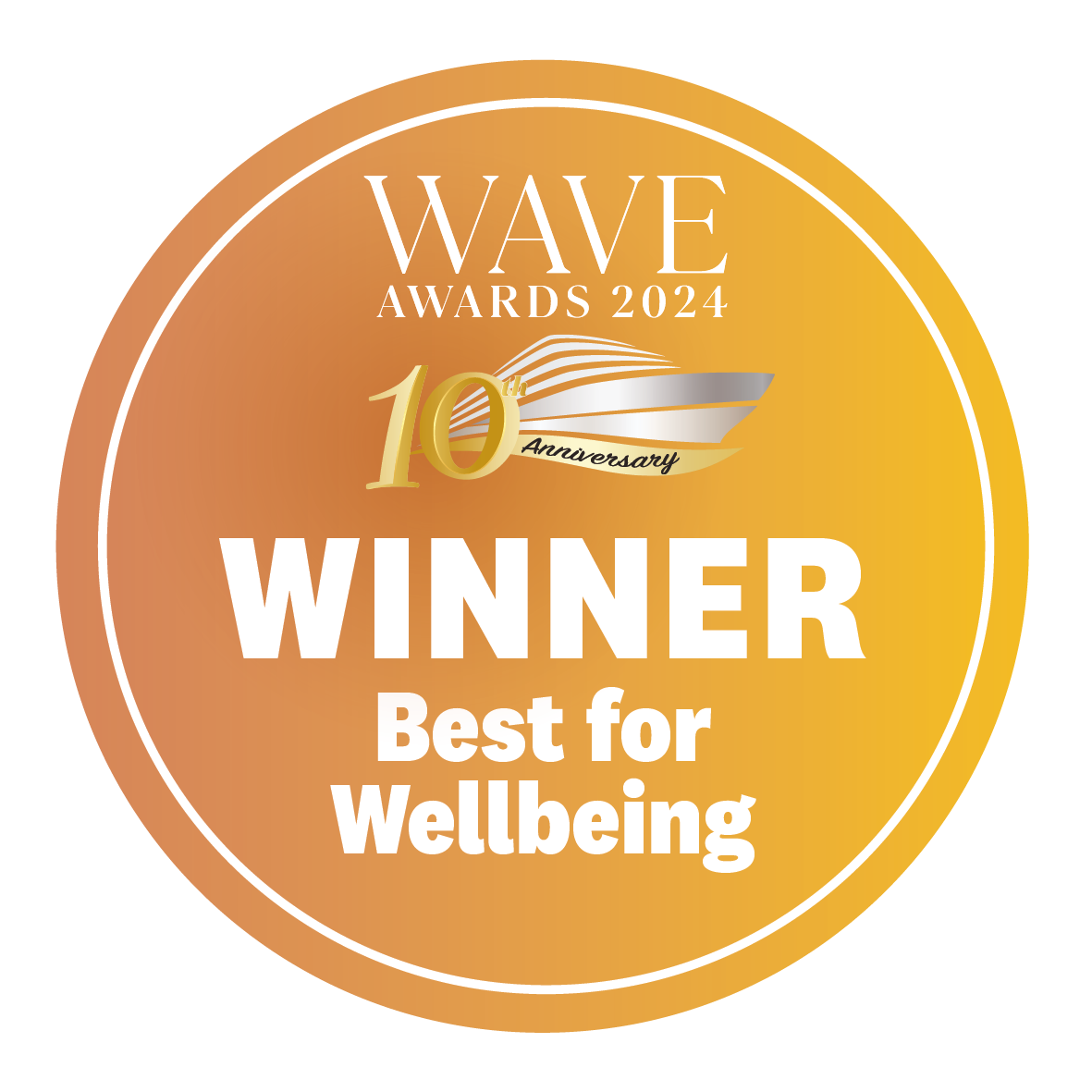 Cruise Spa & Treatments | Explora Journeys