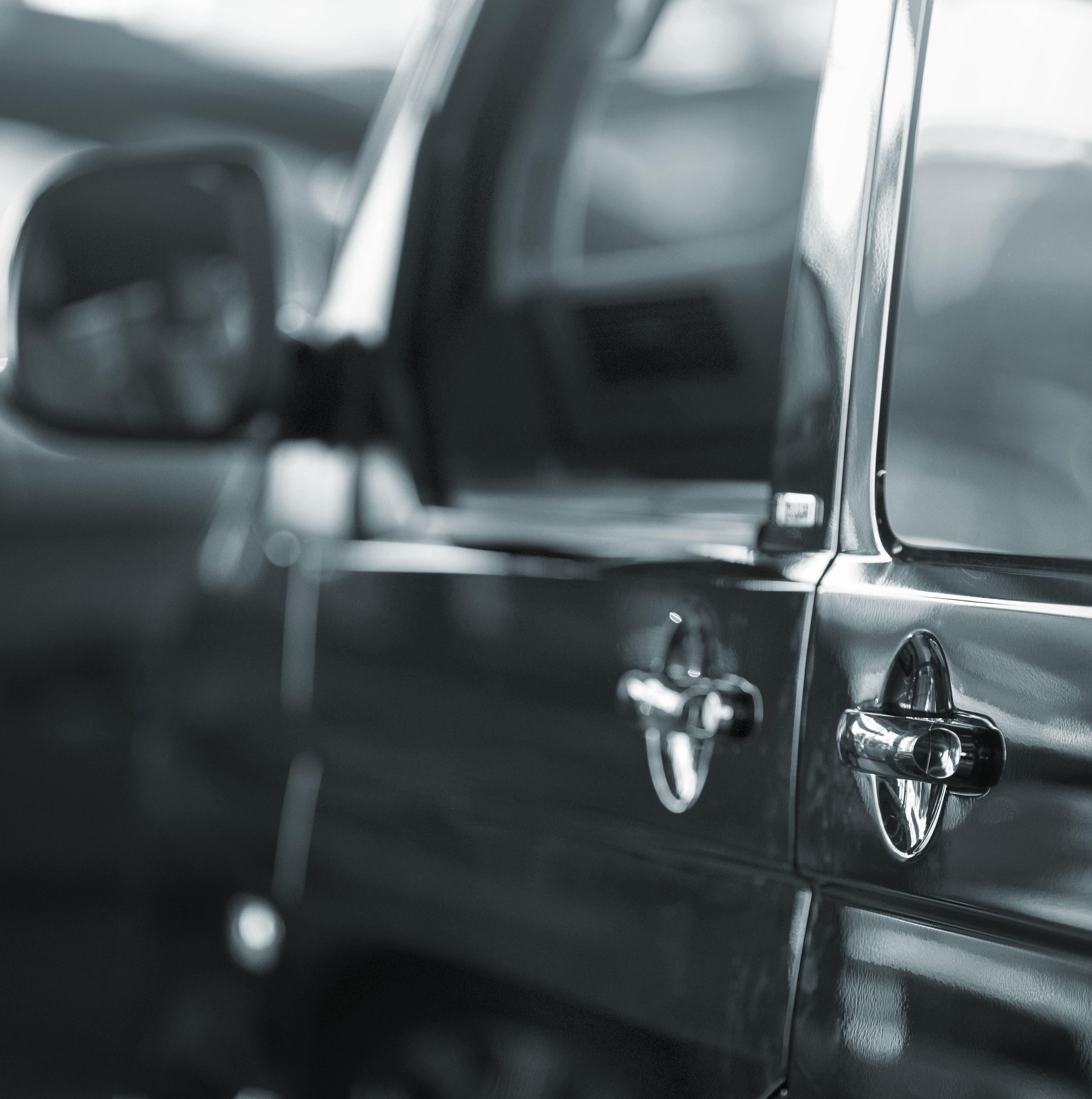 Enhance Your Cruise | Pre- & Post-Journey Additions