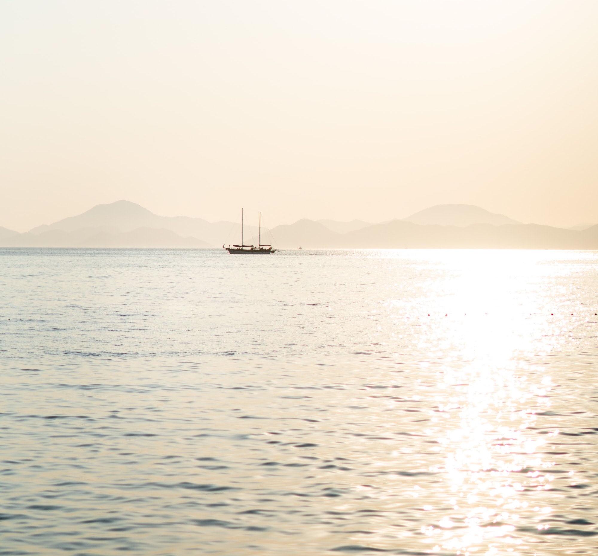 Luxury Cruise Destinations | Explora Journeys