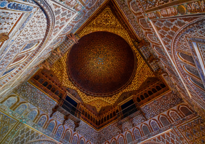 Mediterranean Luxury Cruises | Explora Journeys