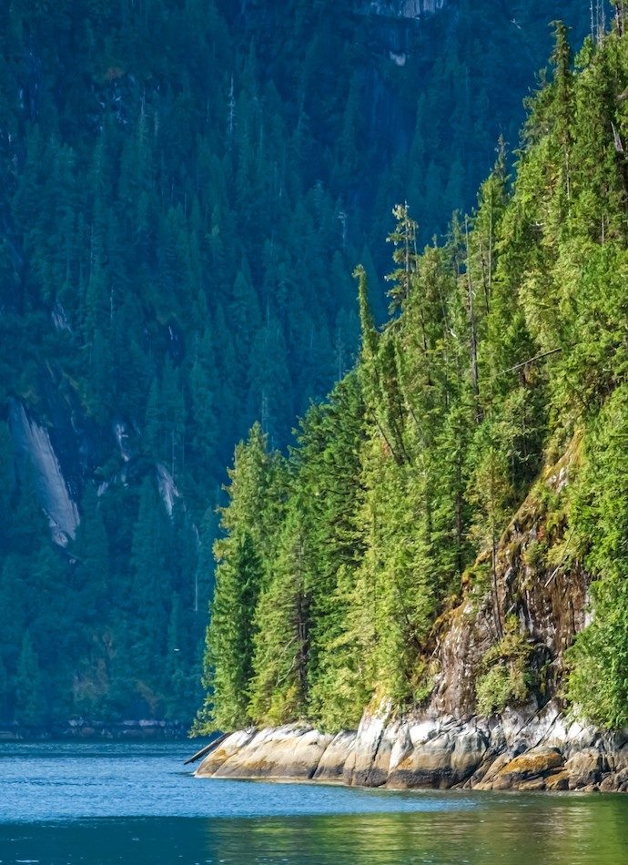 Explora Journeys | Transforming Luxury Cruises Into Ocean Journeys