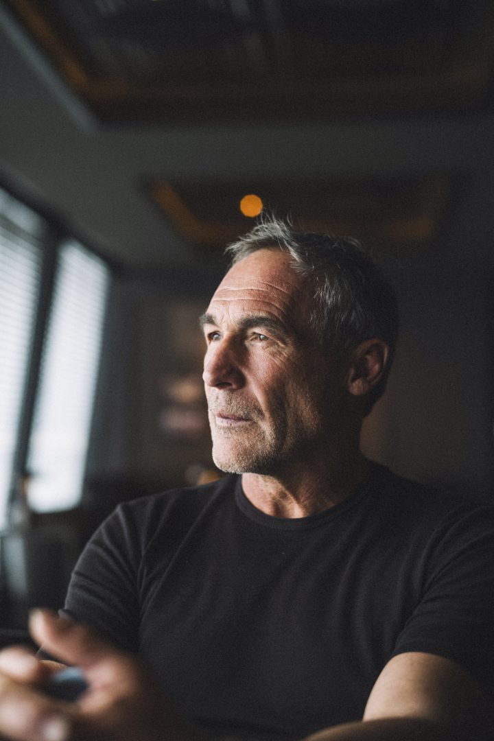 Explora Journeys Unveils Unforgettable Adventures With Legendary ...