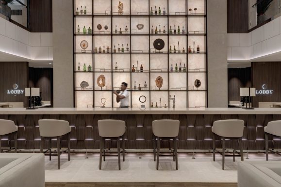 Cruise FAQ's | Explora Journeys