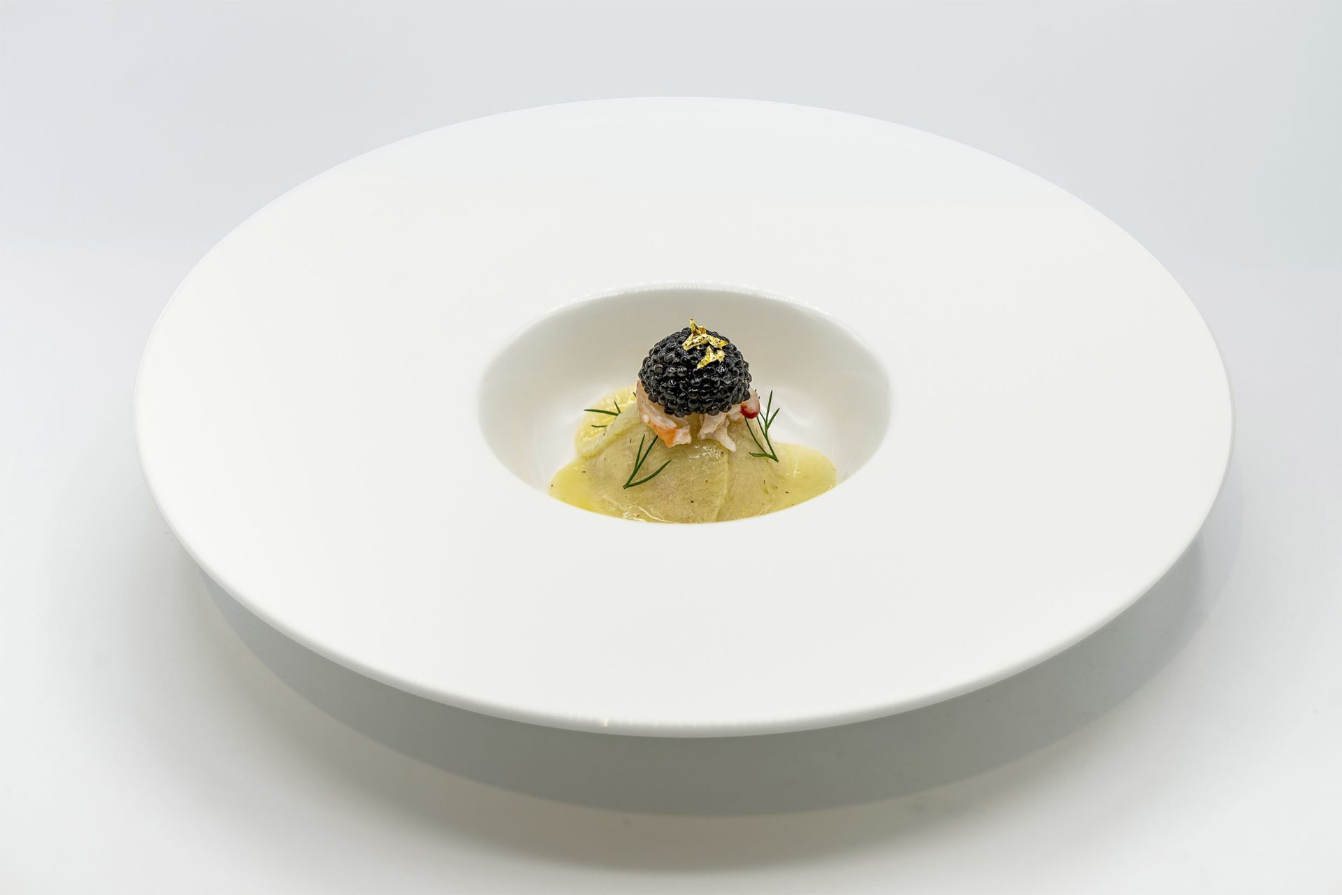 Anthology