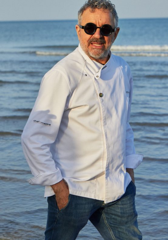 Cruise Dining | Our Restaurants | Explora Journeys