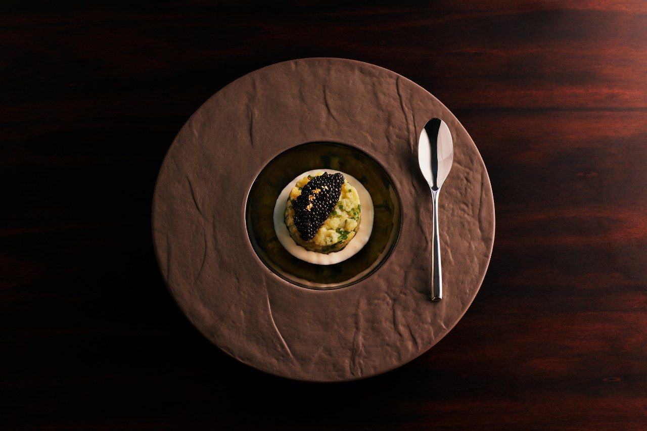 Cruise Dining | Our Restaurants | Explora Journeys