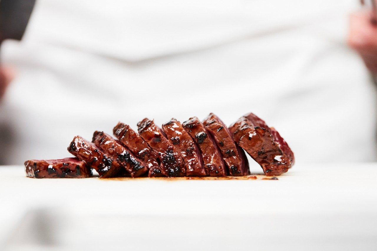 Cruise Dining | Our Restaurants | Explora Journeys