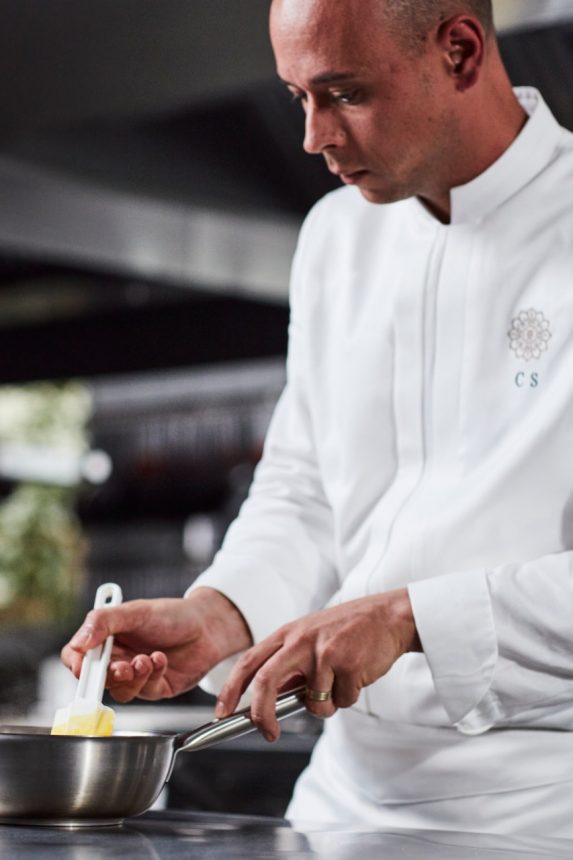 Luxury Cruise Inclusions | Explora Journeys