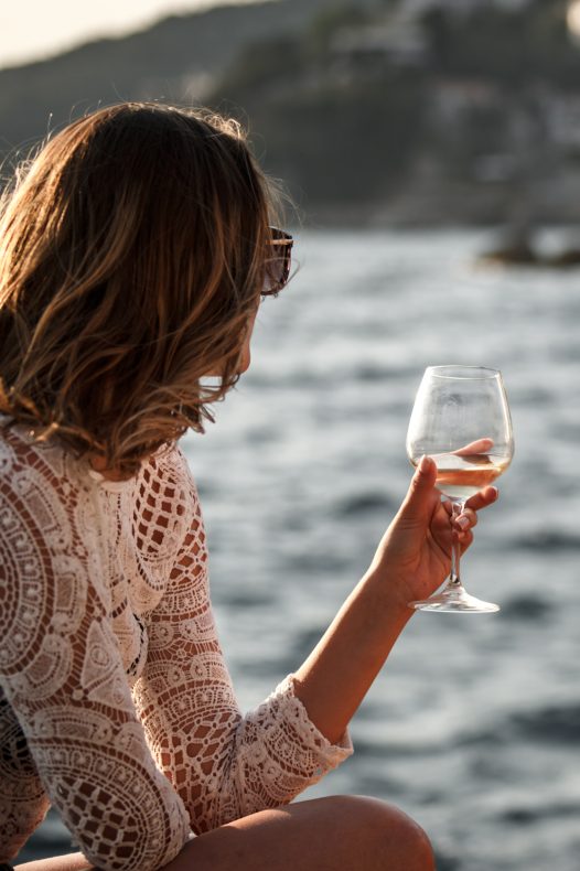 Cruise Entertainment | Explora Journeys