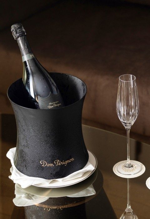 Luxury Cruise Inclusions | Explora Journeys