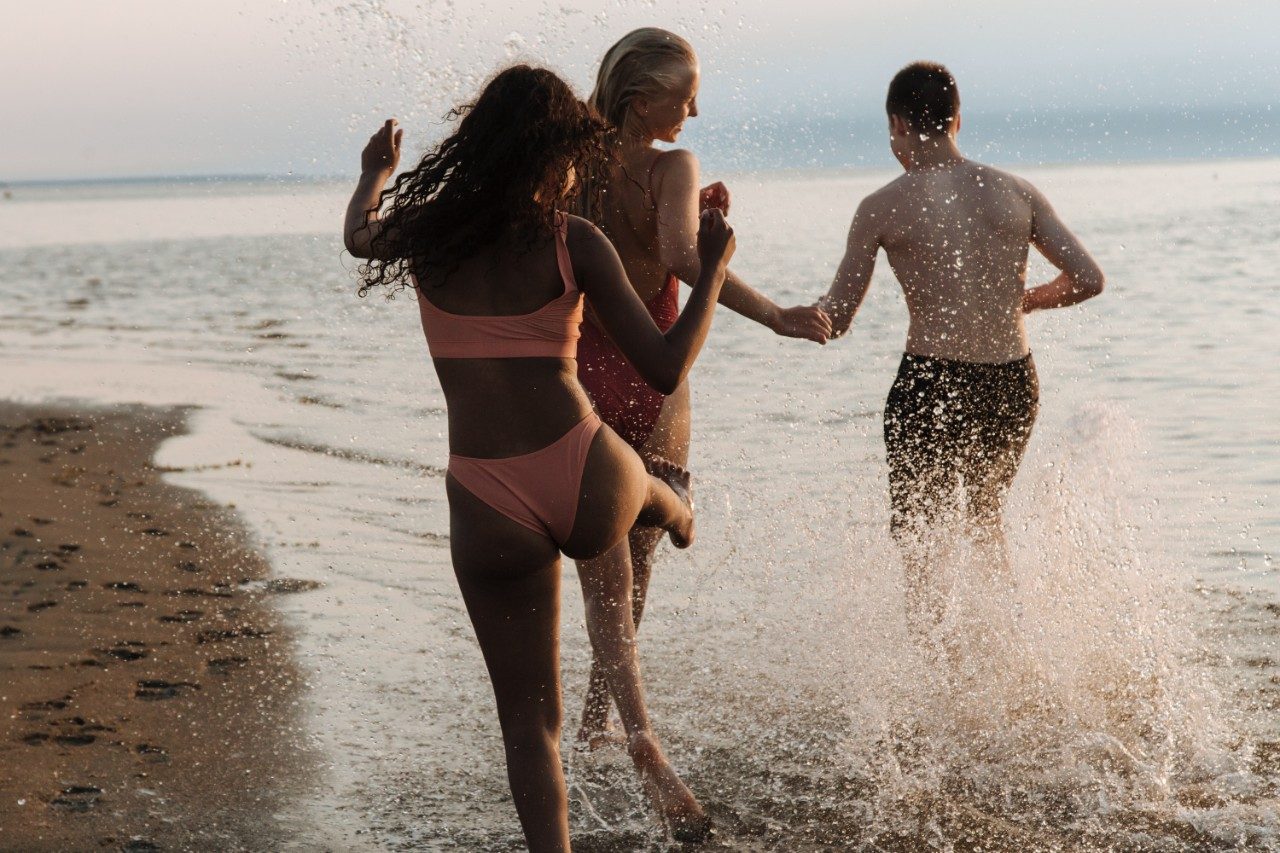 Multi-Generational Journeys