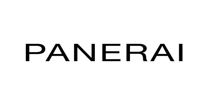 Panerai