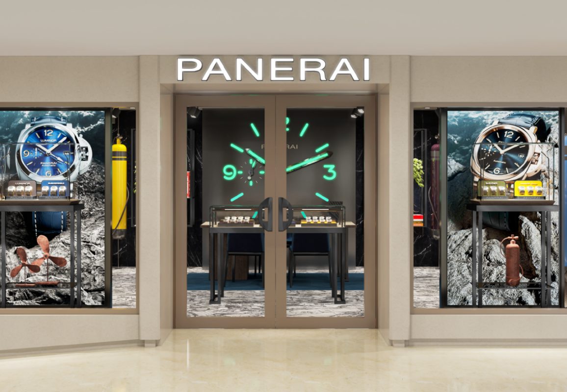Panerai