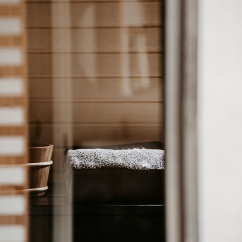 Cruise Spa & Treatments | Explora Journeys