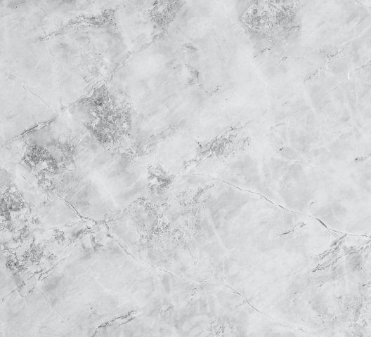 Cruise Spa & Treatments | Explora Journeys