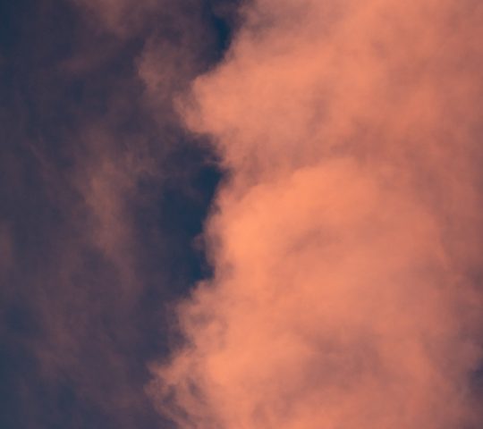 Cruise Spa & Treatments | Explora Journeys