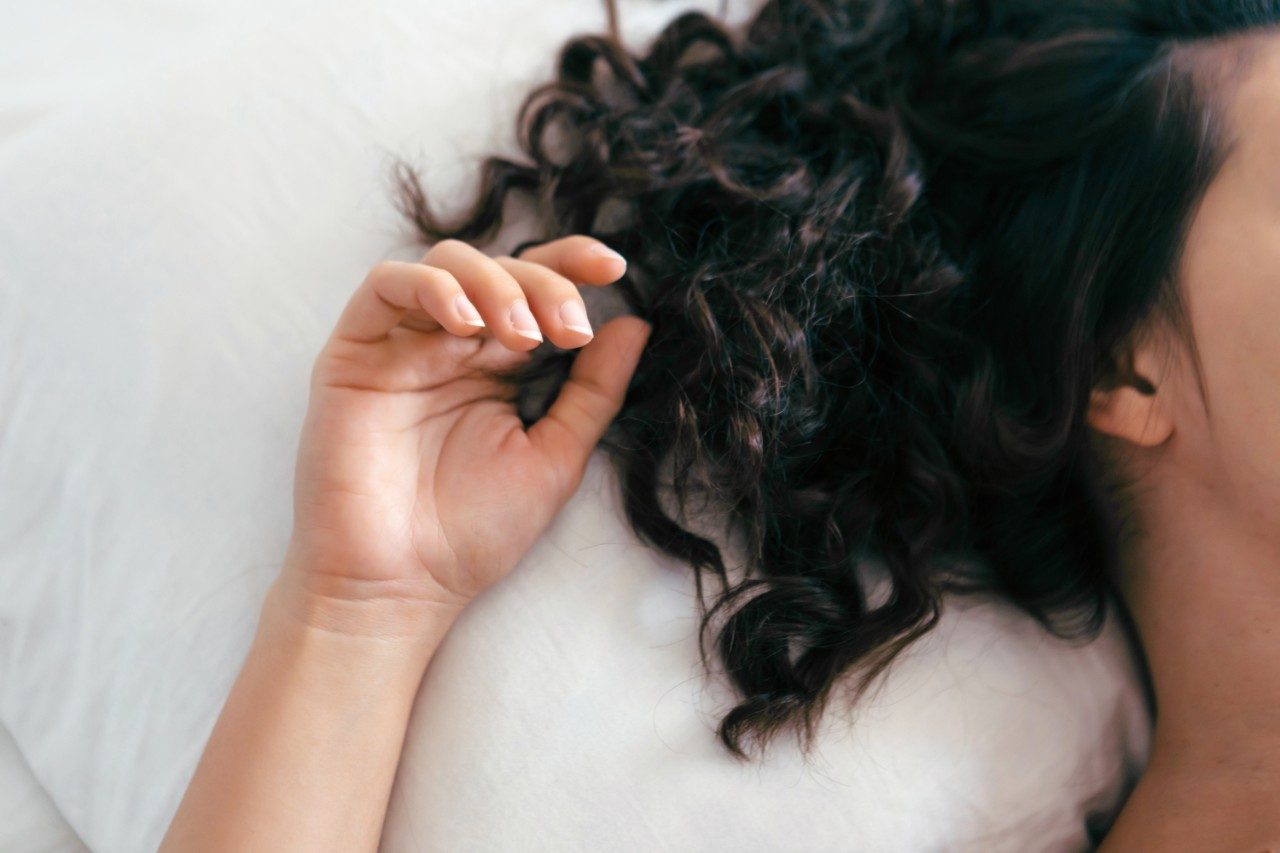 Wellbeing Programmes | Explora Journeys