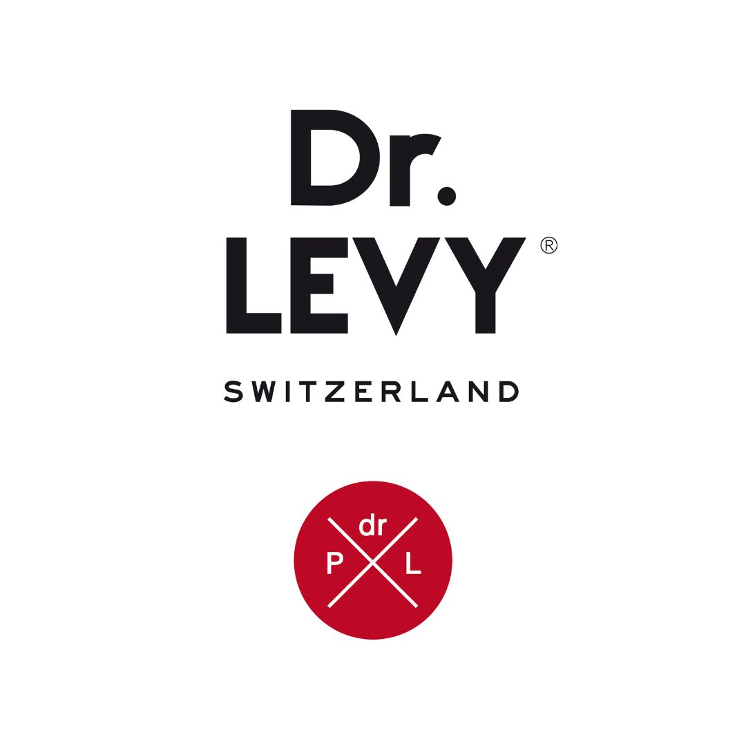 Cruise Spa & Treatments | Explora Journeys