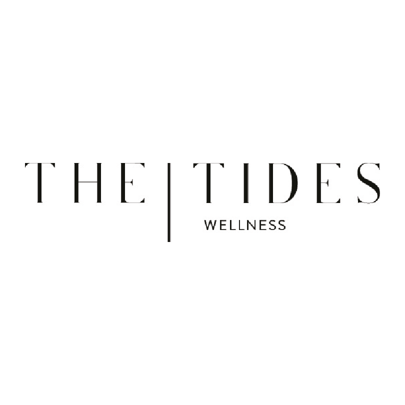 Cruise Spa & Treatments | Explora Journeys