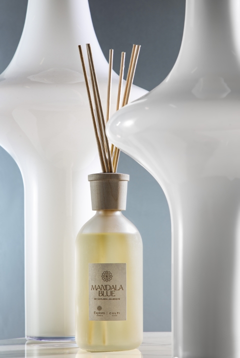 Onboard Shopping | Artisan Brands | Explora Journeys