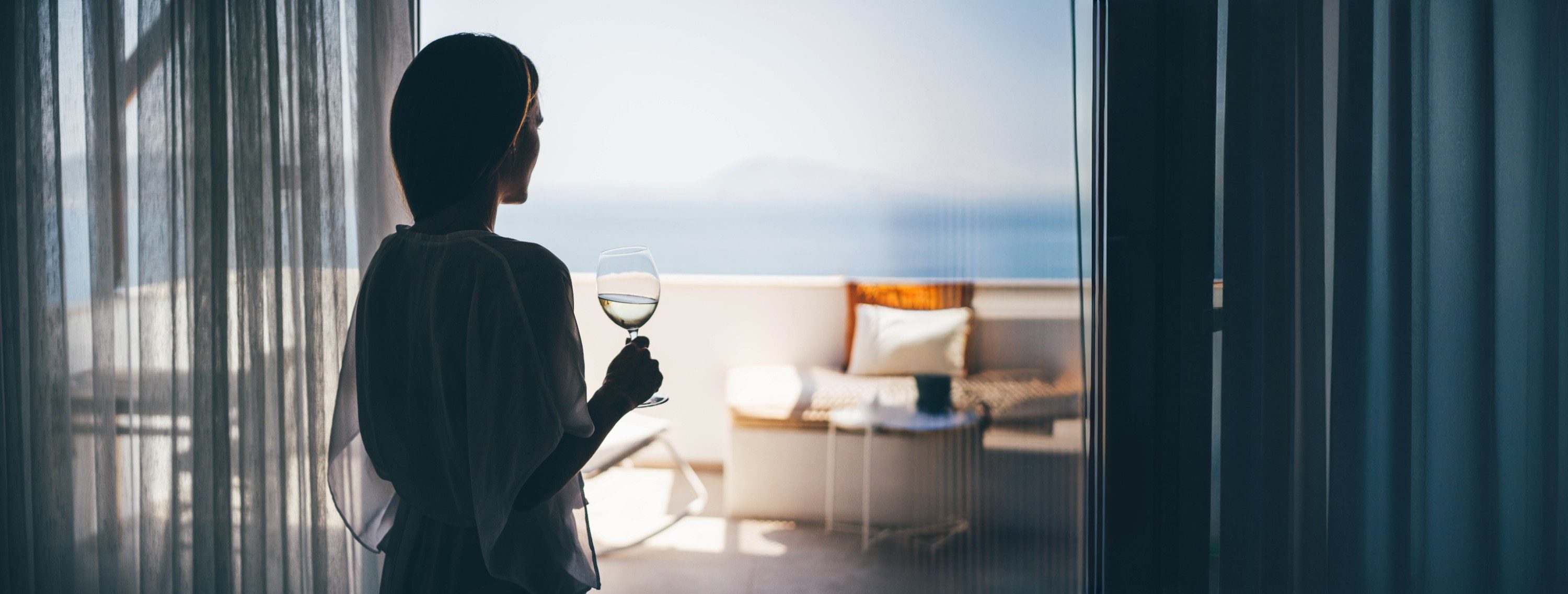 Enhance Your Cruise | Pre- & Post-Journey Additions