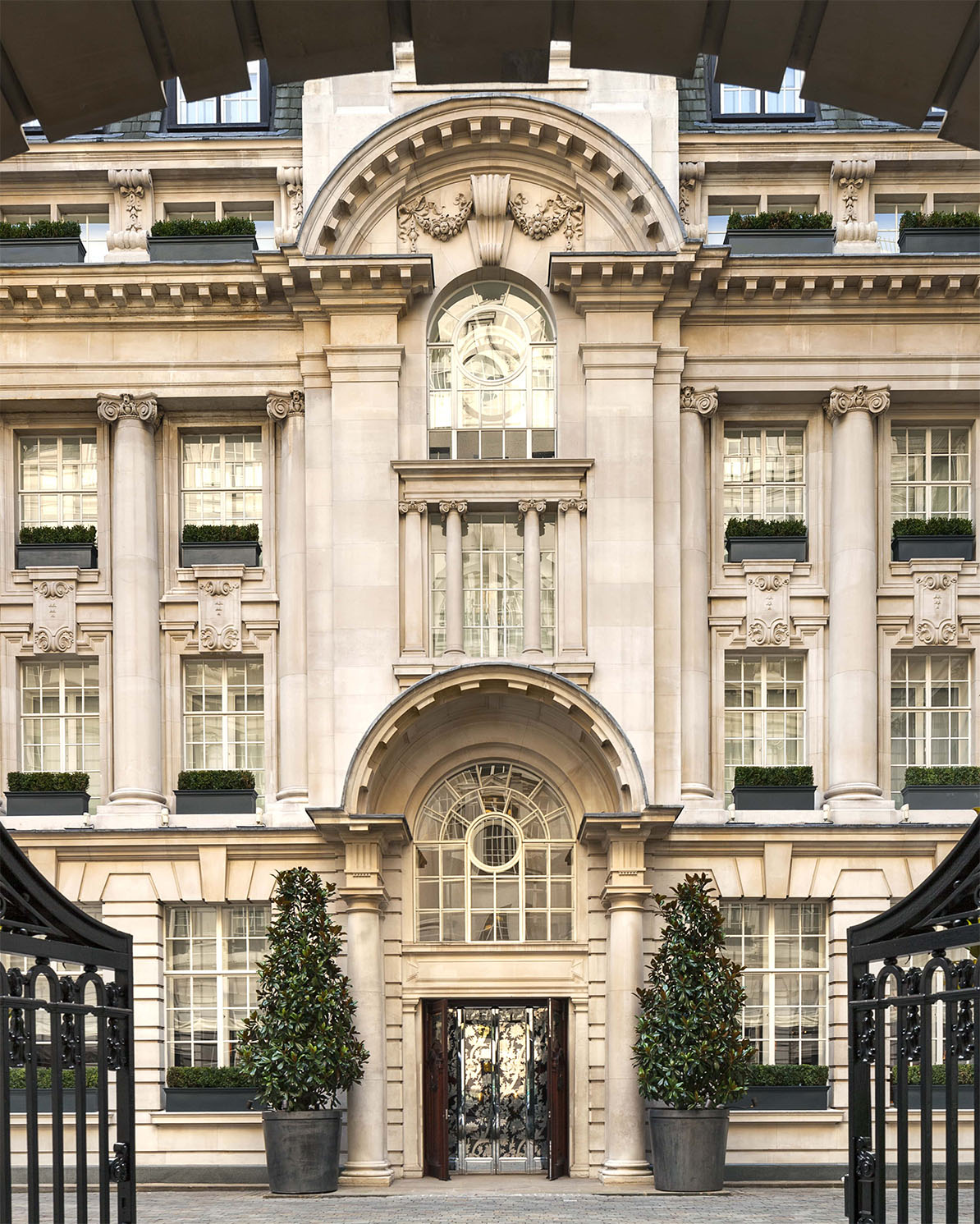 Enhance Your Cruise | Pre- & Post-Journey Additions