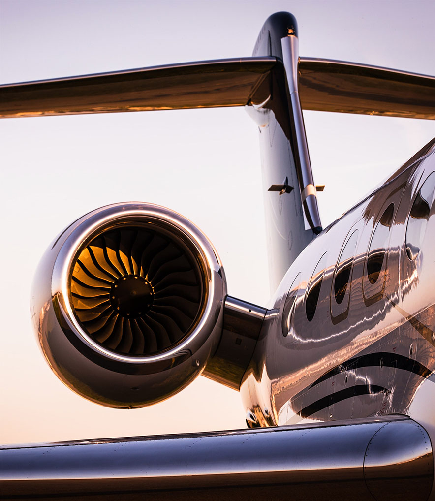 Enhance Your Cruise | Pre- & Post-Journey Additions