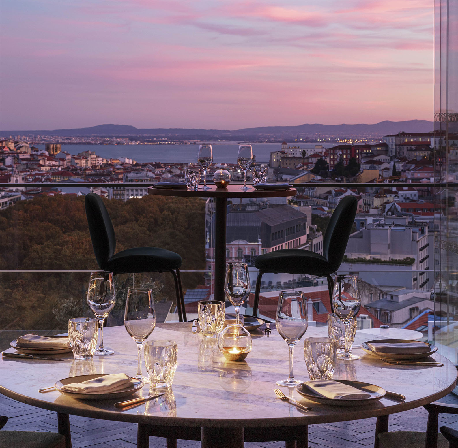 Enhance Your Cruise | Pre- & Post-Journey Additions