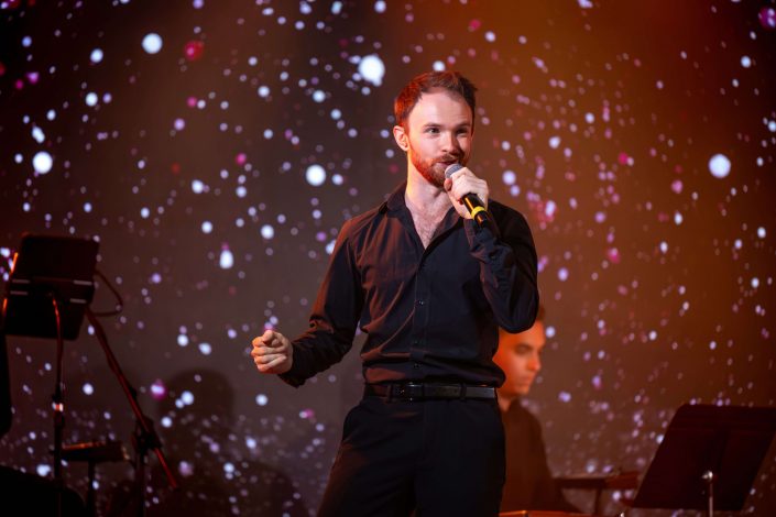 Press Centre | Explora Journeys