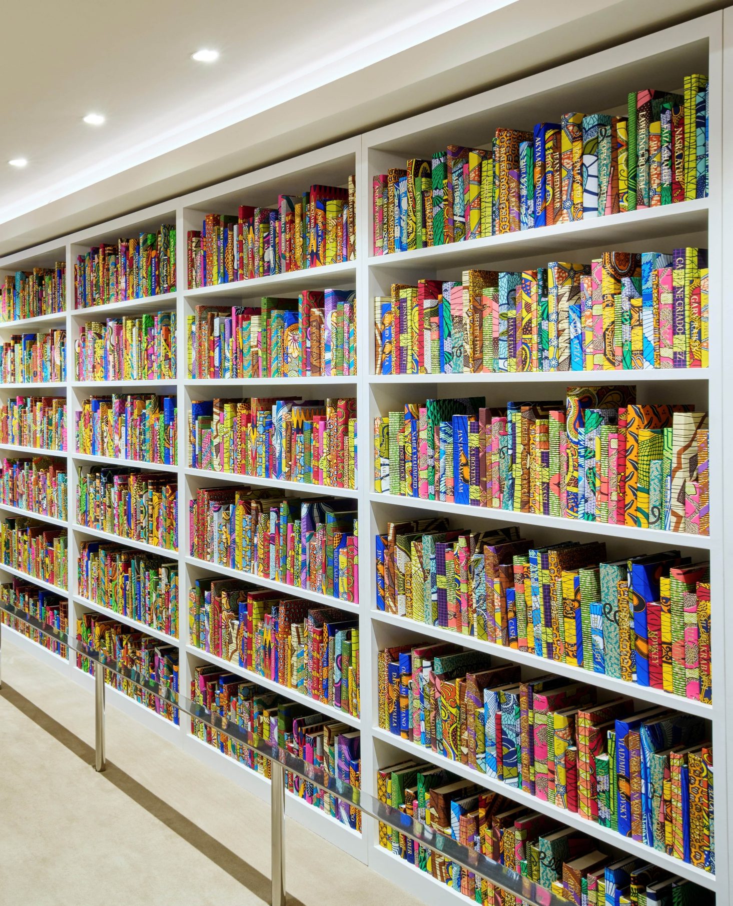 Cruise Entertainment | Explora Journeys