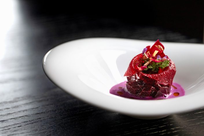 Press Centre | Explora Journeys