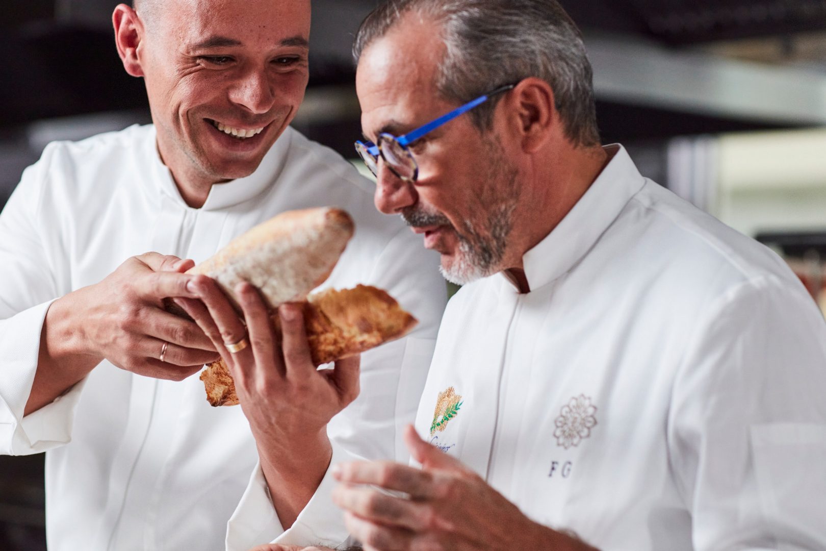 Explora journeys invites guests to enjoy exquisite dining at sea with ...