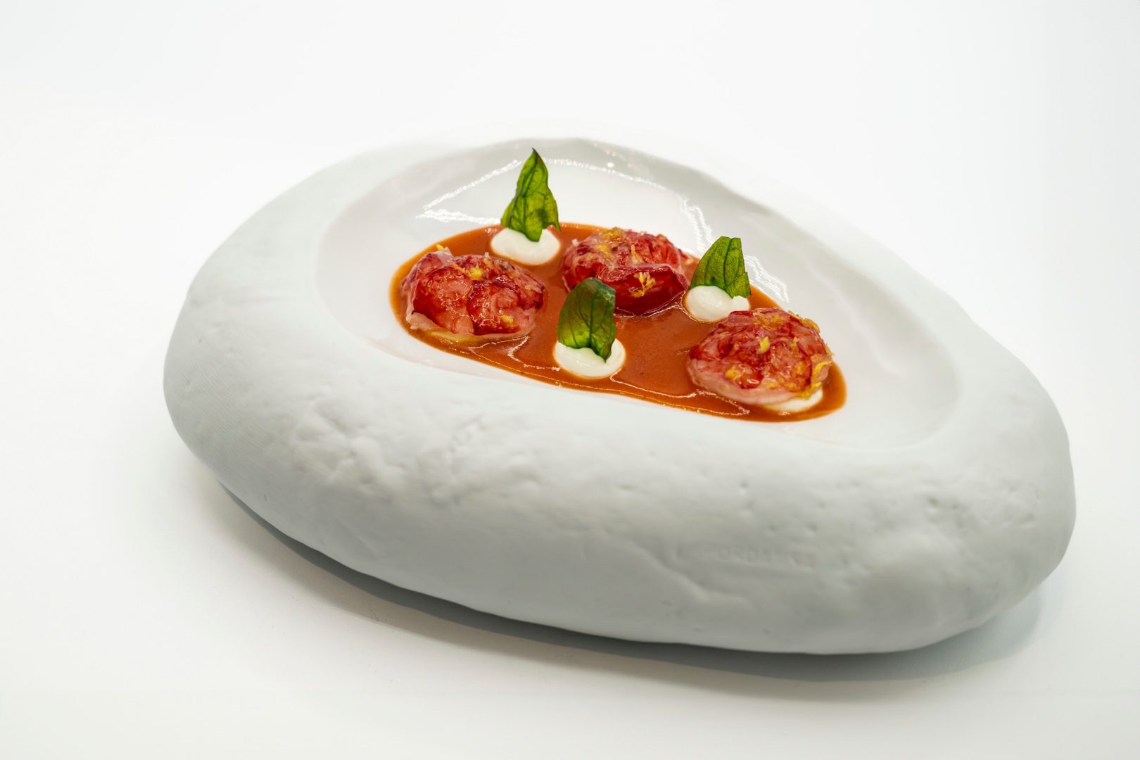 Explora journeys invites guests to enjoy exquisite dining at sea with ...