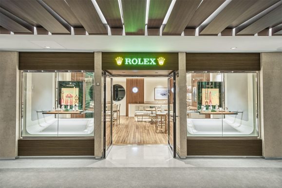 Cruise FAQ's | Explora Journeys