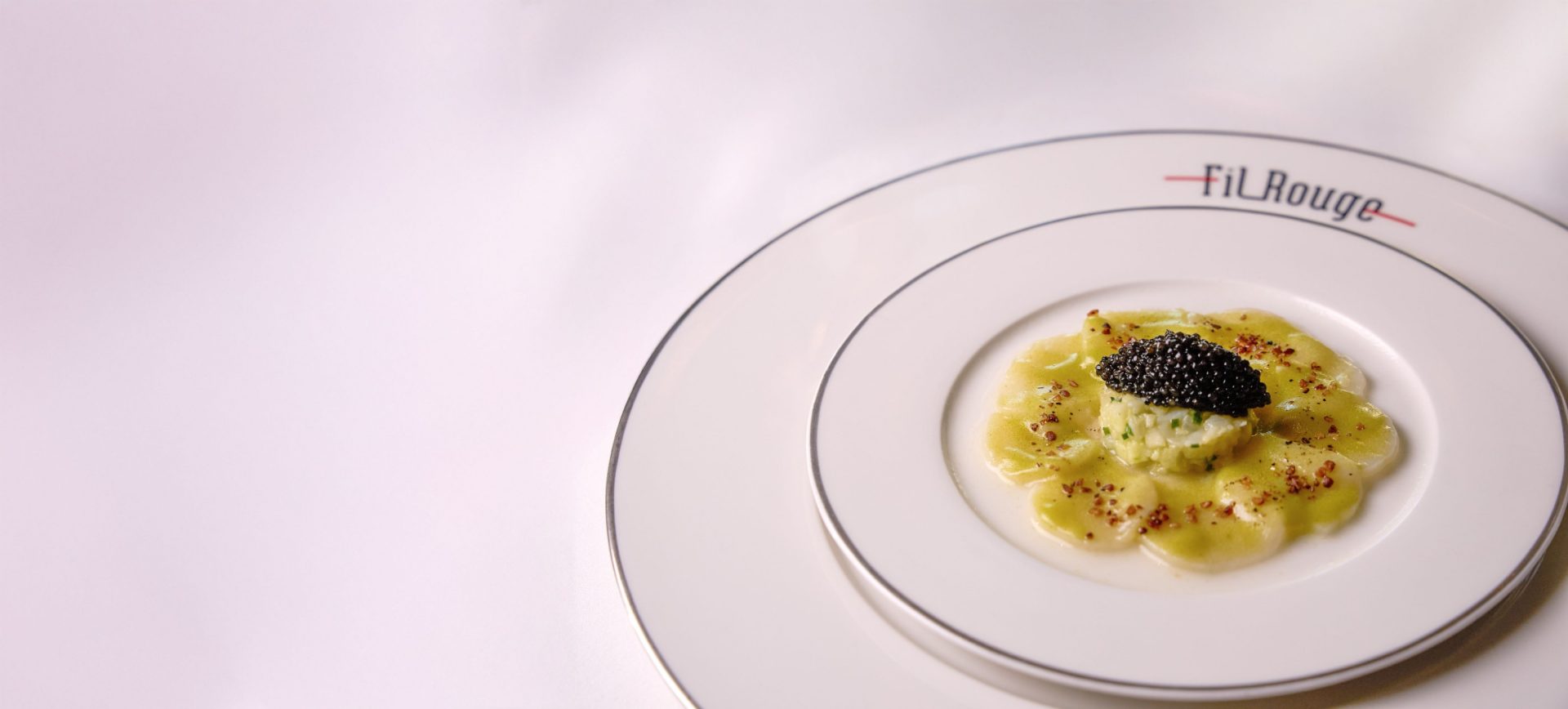 Cruise Dining | Our Restaurants | Explora Journeys