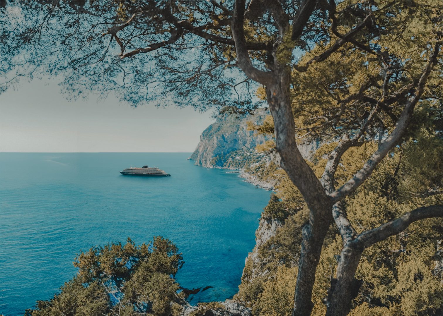 Explora Journeys Unveils Exclusive Spring Journeys In The Mediterranean ...