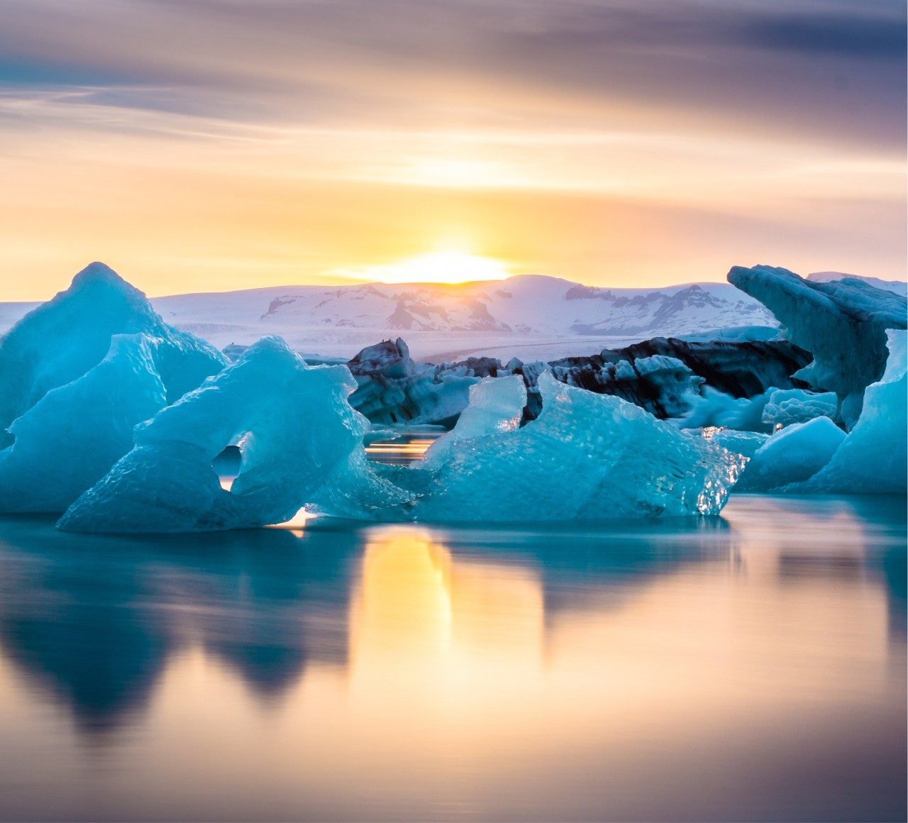 A Journey from Nordic Exploration to Exquisite Cultural Gems