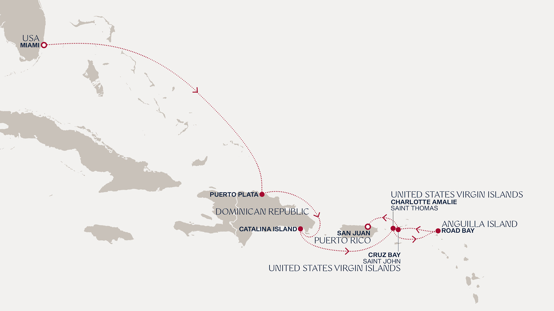 A Journey into Dominican Charm & Caribbean Splendour