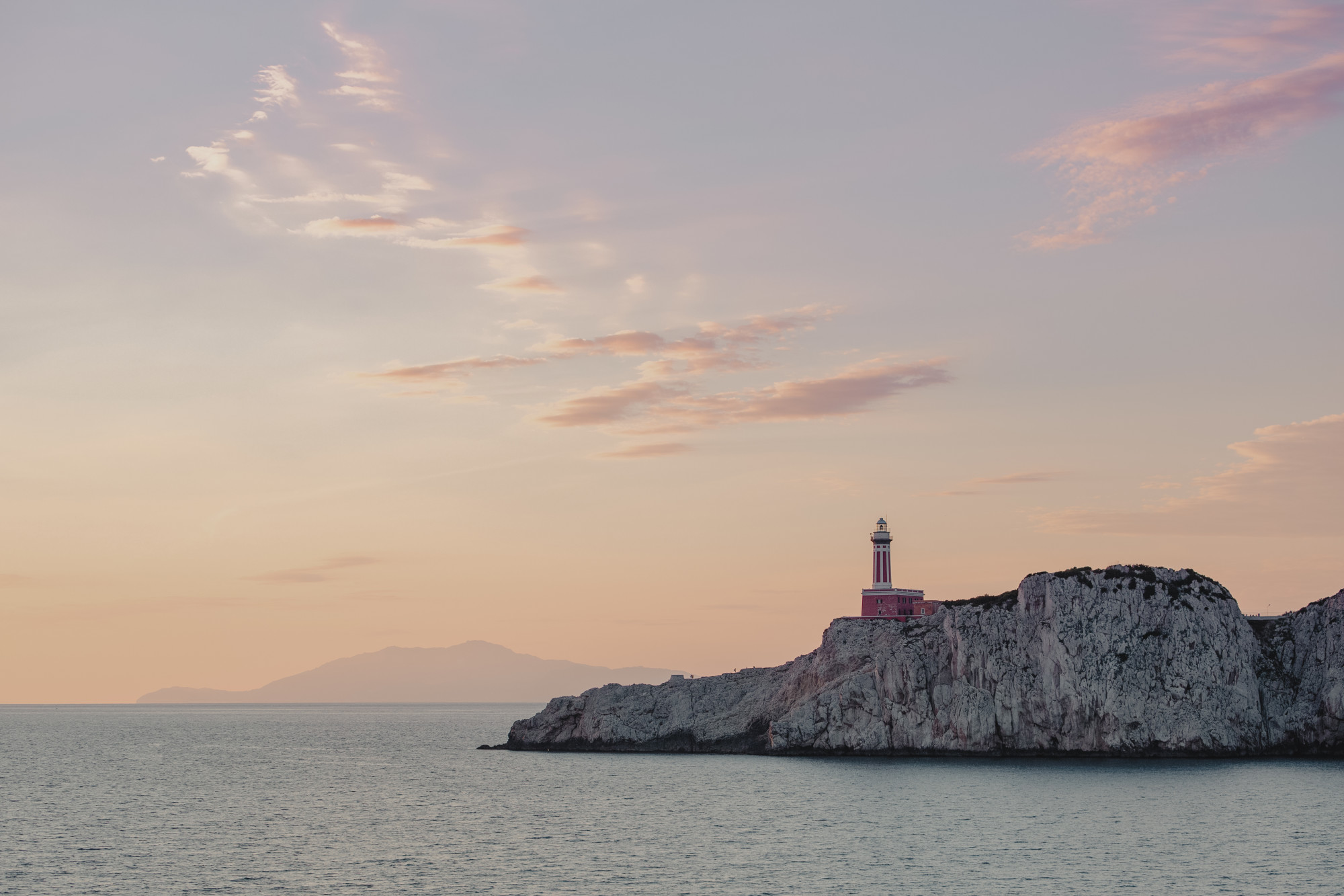 An Extended Journey of Historic Discovery & Bewitching Scenery