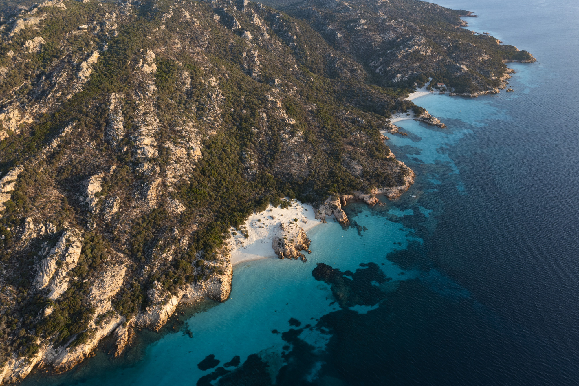 A Journey through the Picturesque Mediterranean & Historic Beauty of ...