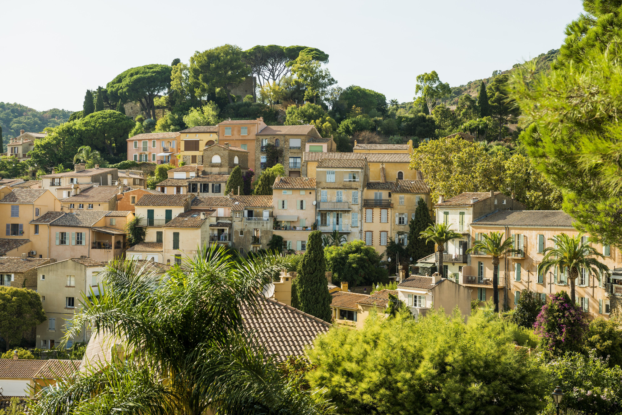 An Extended Journey of Roman Ruins, Coastal Adventures and Urban Delights