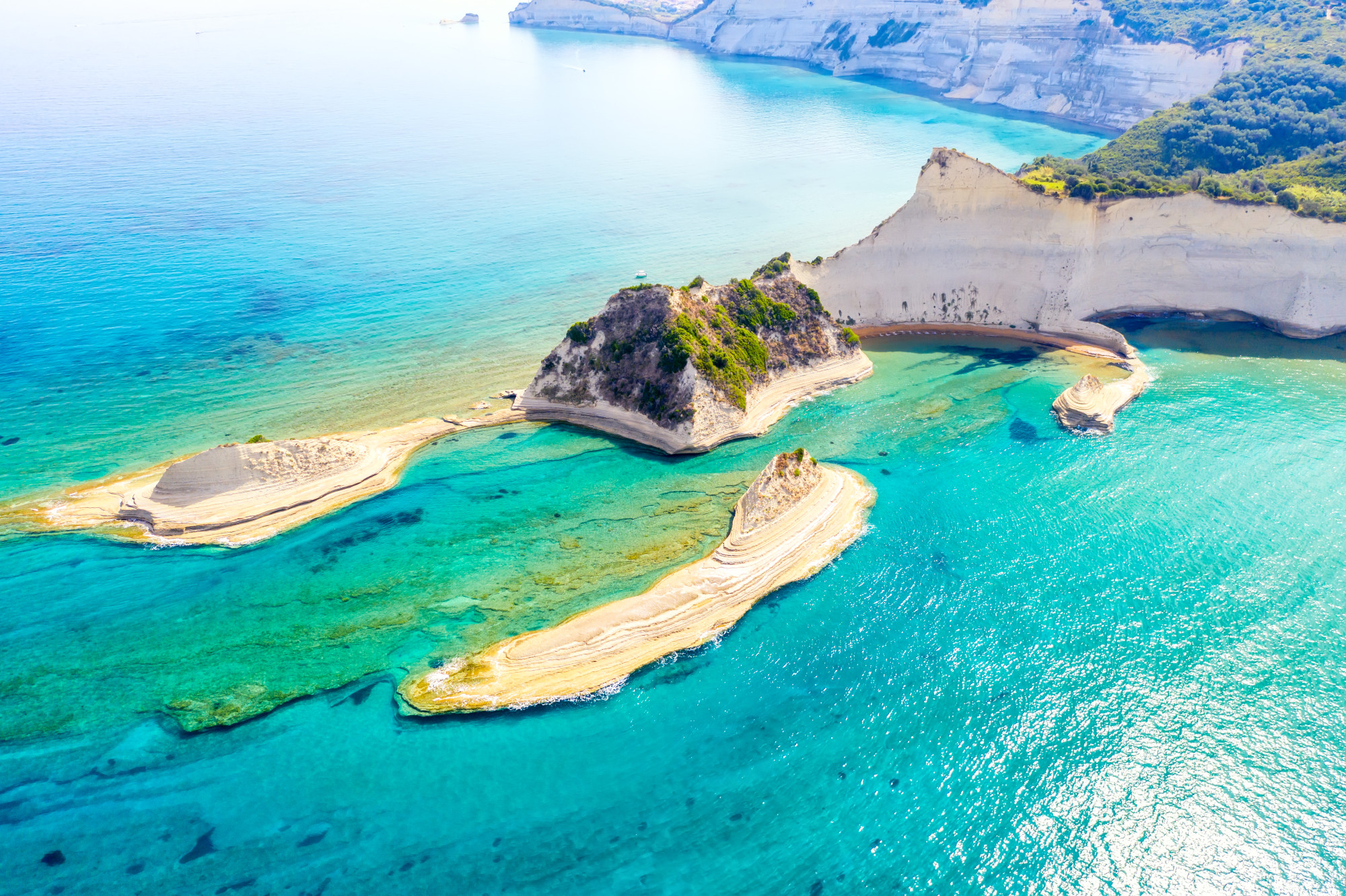 A Journey that Captures the Artistic Swagger of Italy & Croatia