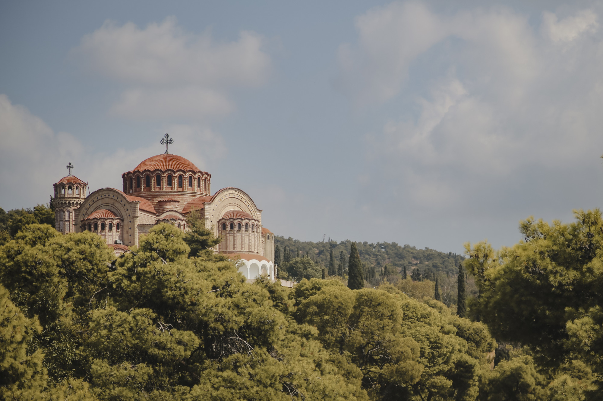 A Journey through Vibrant Riches & Ancient Wonders