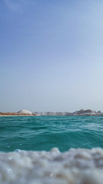 The Greatness of Alexandria